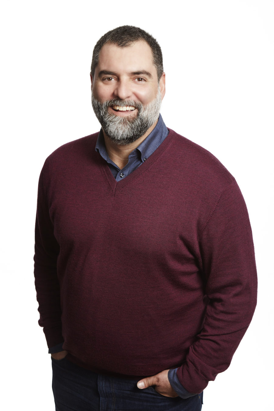 Meet the Team | Royal LePage Terrequity SW Realty Inc., Brokerage