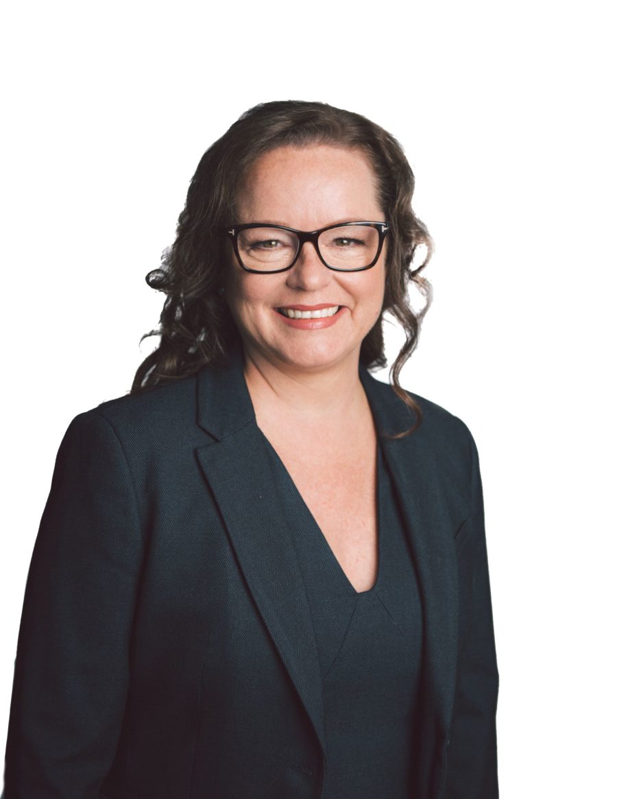 Meet the Team | Angelo Sol & Associates Team